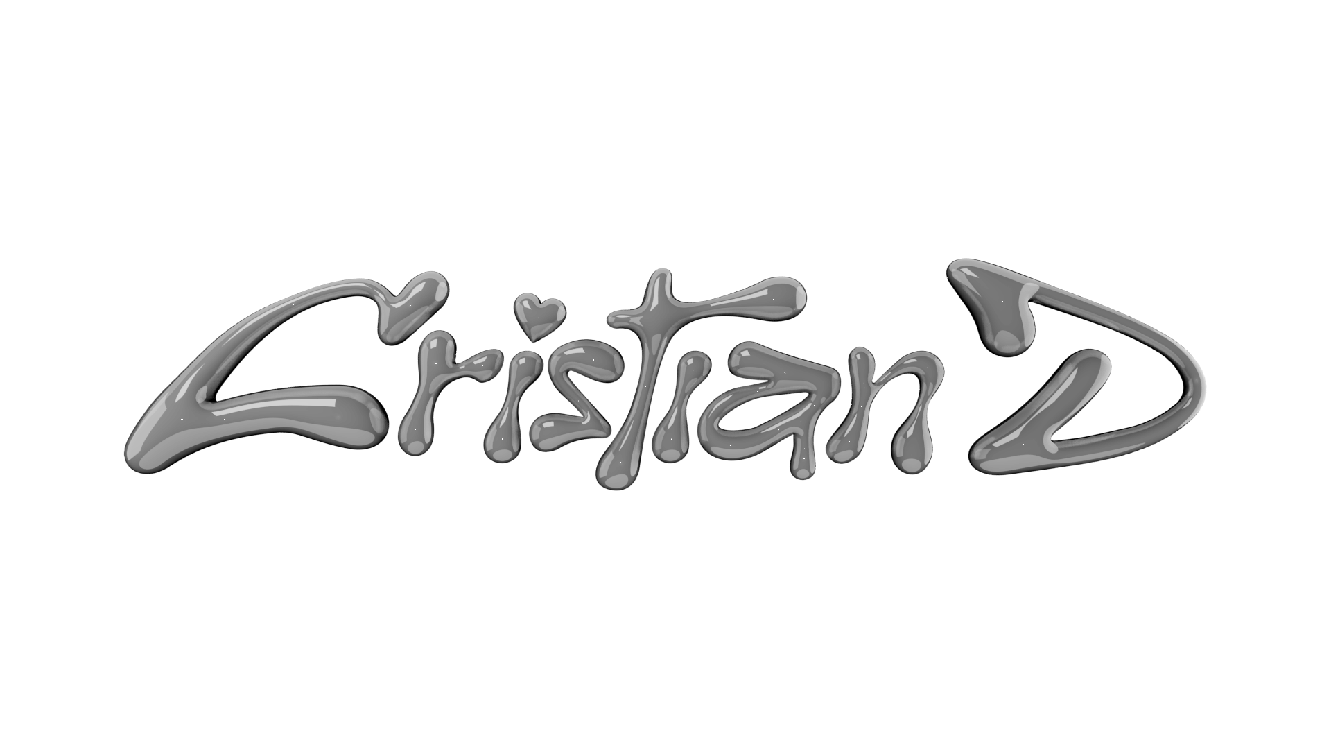 Cristian D